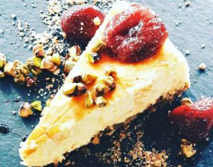 StrollaCake - WomenStuff