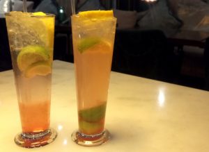 StrollaDrinks - WomenStuff