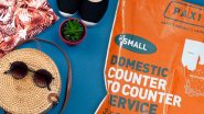 Pep Launches PAXI, An Affordable Way to Send & Collect Parcels in SA ...